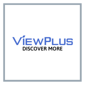 Viewplus – Ichiban Tekno